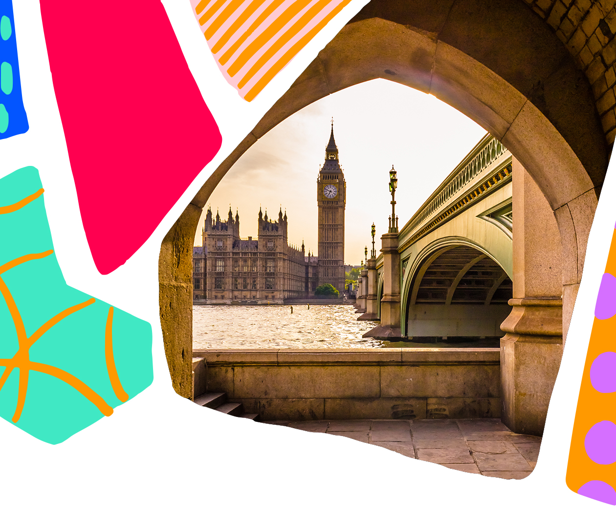 Appart’hôtel à Londres | Découvrez Aparthotel Adagio