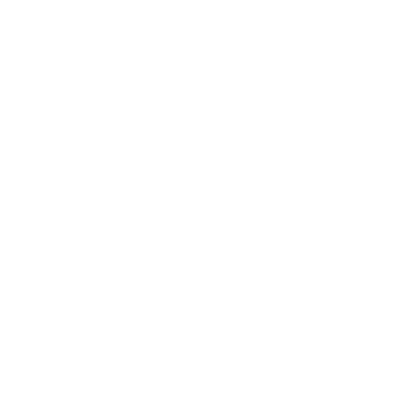 Aparthotel Adagio London City East