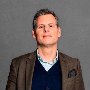 Corporate - Aparthotels Adagio