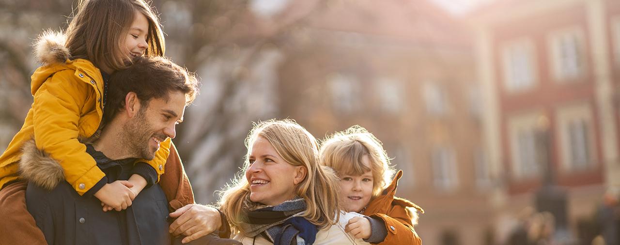 Découvrez nos nouveaux tarifs dégressif